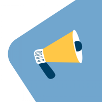 Robinetterie inox, raccords inox, brides inox, vannes inox, visserie ...