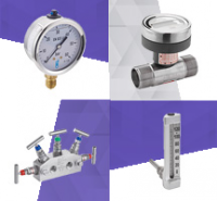 Guide de supportage | Mieux choisir un étrier et collier de fixation