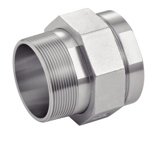 RACCORDS UNION JOINT PLAT M LE GAZ CONIQUE FEMELLE GAZ CYLINDRIQUE RACCORDS UNION JOINT PLAT M LE GAZ CONIQUE FEMELLE GAZ CYLINDRIQUE
