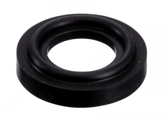 Joint clamp - ASME BPE - Gamme pharma | BENE INOX