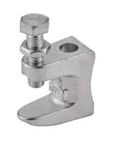 Bride tournante emboutie ISO en inox | BENE INOX